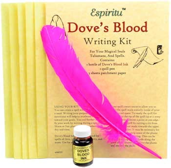 Blood Drawing Kit