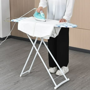 Clothes Iron Stand