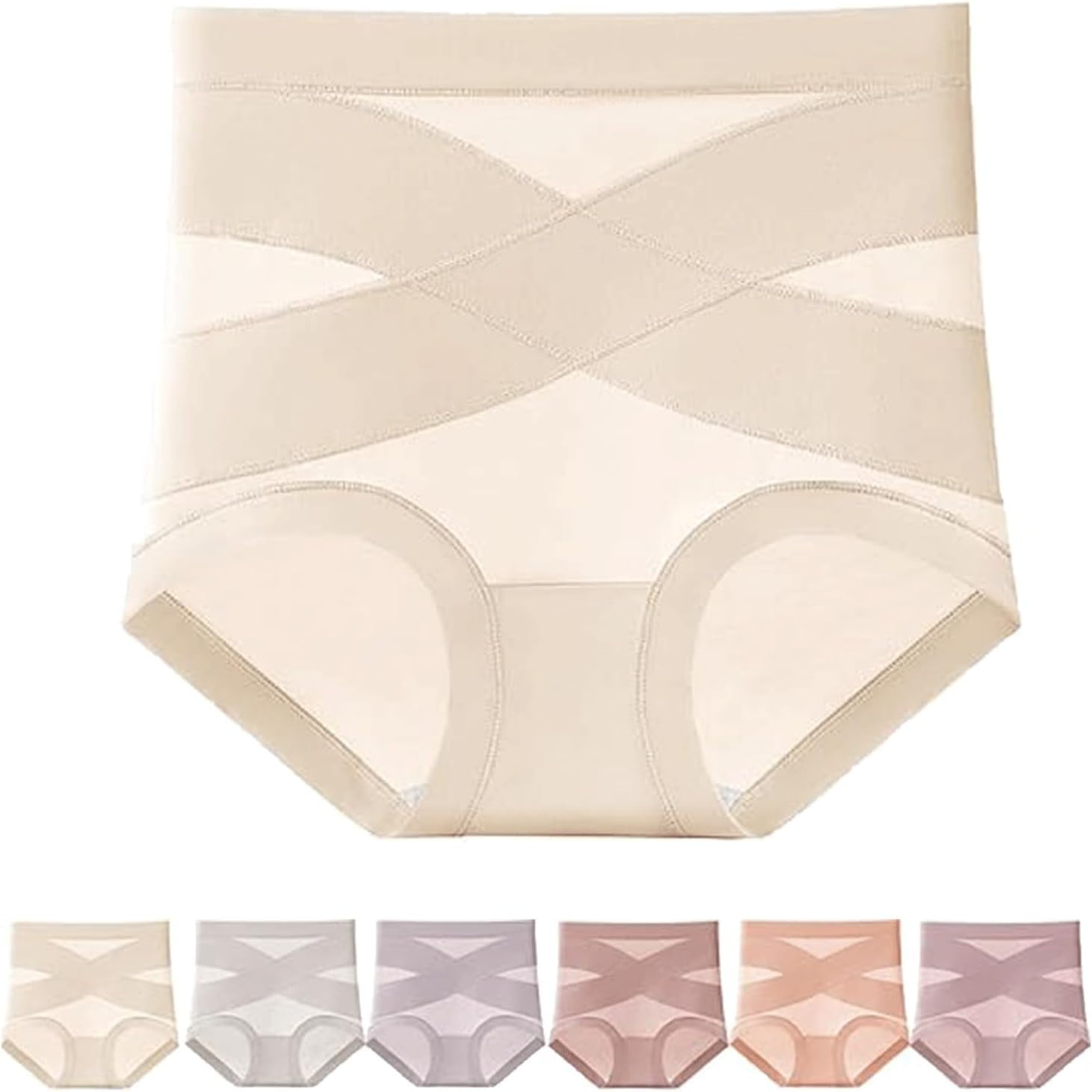 Doveloom Leakproof Panties, Doveloom - Ultimate Comfort Leakproof and ...