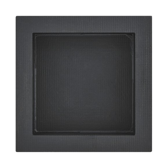 12x12 Shelves
