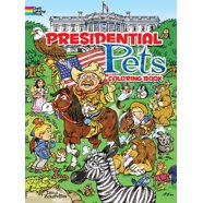 Little Golden Book Animal Friends, (Hardcover) - Walmart.com