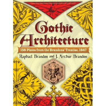 Dover Architecture The Opulent Interiors of the Gilded Age: All 203 ...