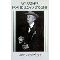 Understanding Frank Lloyd Wright's Architecture - Walmart.com