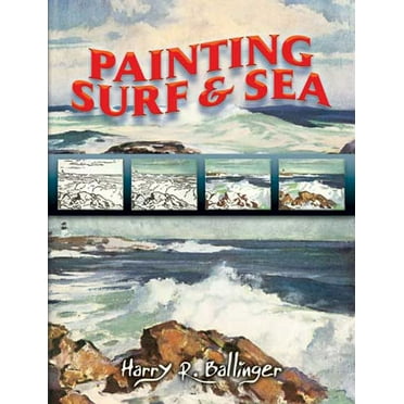 Dover Art Instruction: The Practice and Science of Drawing (Paperback ...