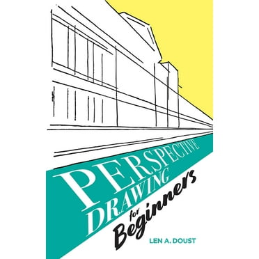 Dover Art Instruction: Drawing Animals (Paperback) - Walmart.com