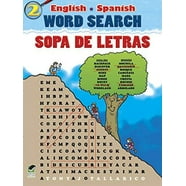 Sopa De Letras - Universo: Sopa De Letras Para Niños Encuentra Todos ...