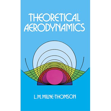 Dover Books on Aeronautical Engineering: Aircraft Structures (Paperback ...
