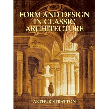 Fundamentals of Software Architecture: An Engineering Approach ...