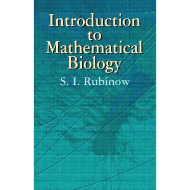Dover Books on Computer Science: An Introduction to Mathematical ...