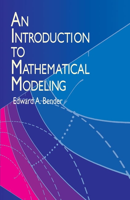 Dover Books on Computer Science: An Introduction to Mathematical ...