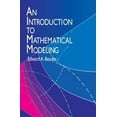 Dover Books on Computer Science: An Introduction to Mathematical ...