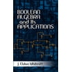 Dover Books on Mathematics Abstract Lie Algebras, (Paperback) - Walmart.com