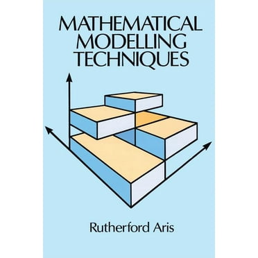 Dover Books on Computer Science: An Introduction to Mathematical ...
