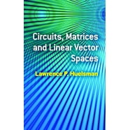 Introduction to Applied Linear Algebra: Vectors, Matrices, and Least Squares, (Hardcover ...