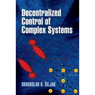 Encyclopedia of Electronic Components Volume 2: Leds, Lcds, Audio ...