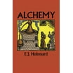 Real Alchemy : A Primer of Practical Alchemy (Paperback) - Walmart.com