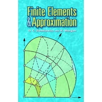 Dover Books on Mathematics Abstract Lie Algebras, (Paperback) - Walmart.com
