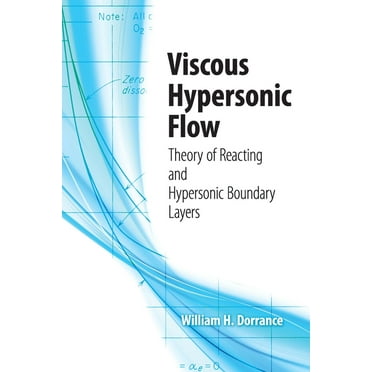 Dover Civil and Mechanical Engineering: The Finite Element Method : Linear Static and Dynamic ...