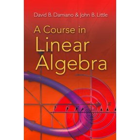 Dover Books on Mathematics: How to Solve Mathematical Problems ...