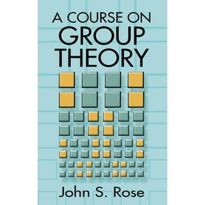Mathematics : A Complete Introduction: Teach Yourself (Paperback ...