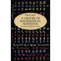 Dover Books on Mathematics: Elements of Modern Mathematics (Paperback ...