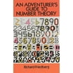 Dover Books on Mathematics: Semi-Simple Lie Algebras and Their ...