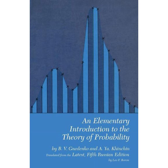Dover Books on Mathematics: The Philosophy of Set Theory : An ...