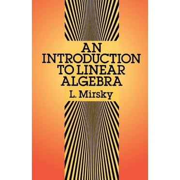 Dover Books on Mathematics: How to Solve Mathematical Problems ...