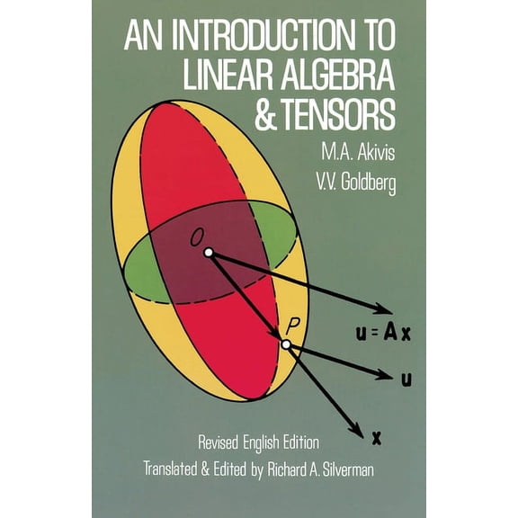 Dover Books on Mathematics: Introduction to Stochastic Processes ...