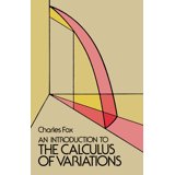 Dover Books on Mathematics: An Introduction to the Calculus of ...