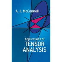 Machine Learning: An Applied Mathematics Introduction, (Paperback ...