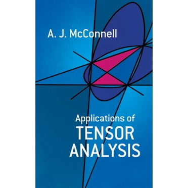 Machine Learning: An Applied Mathematics Introduction, (Paperback ...