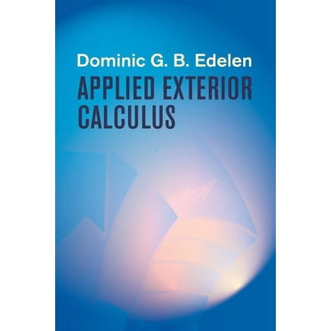 Springer Undergraduate Mathematics Mathematics for Finance: An ...