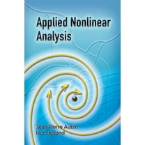 Dover Books on Physics Nonlinear Dynamics: Exploration Through Normal ...