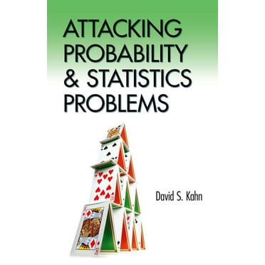 Dover Books on Mathematics: Attacking Trigonometry Problems (Paperback) - Walmart.com