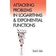 Dover Books on Mathematics: Attacking Trigonometry Problems (Paperback) - Walmart.com