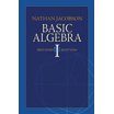 Humongous Books The Humongous Book of Basic Math and Pre-Algebra ...