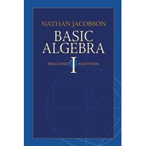 Humongous Books The Humongous Book of Basic Math and Pre-Algebra ...