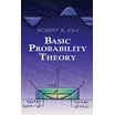 Mathematics : A Complete Introduction: Teach Yourself (Paperback ...