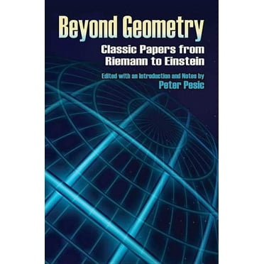 The World's Most Famous Math Problem: The Proof of Fermat's Last ...