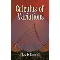Dover Books on Mathematics Complex Integration & Cauchy's Theorem ...
