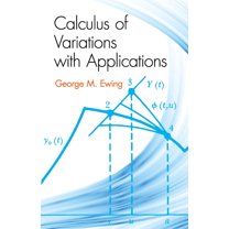 Dover Books on Mathematics: A Vector Space Approach to Geometry ...