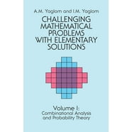 Dover Books on Mathematics: How to Solve Mathematical Problems ...
