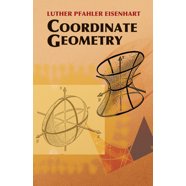 Differential Geometry in Physics, (Paperback) - Walmart.com