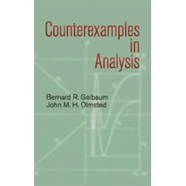 Dover Books on Mathematics: An Introduction to the Calculus of ...