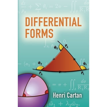 Textbooks in Mathematics: Differential Equations with Applications and ...