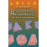 Dover Books on Mathematics: Introduction to Logic (Paperback) - Walmart.com