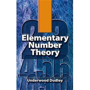 Dover Books on Mathematics: Boundary Value Problems of Applied ...