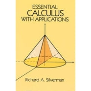 Dover Books on Mathematics: Applied Exterior Calculus (Paperback ...