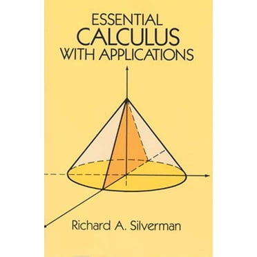 Dover Books on Mathematics: Applied Exterior Calculus (Paperback ...